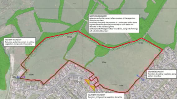 Roads can't take extra cars | iomtoday.co.im