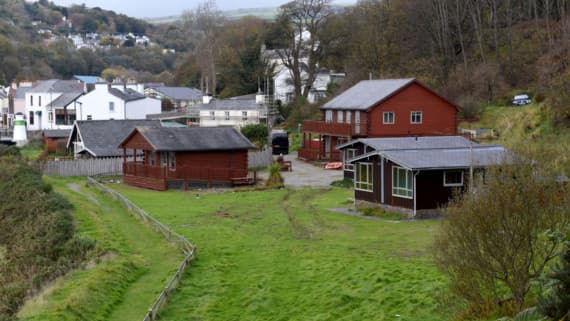 Letter to the editor: A profligate use of taxpayers' money | iomtoday.co.im