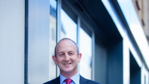 The future of e-gaming in the Isle of Man | iomtoday.co.im