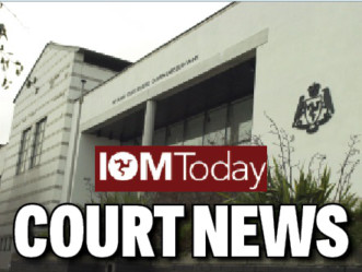 Woman admits benefit fraud | iomtoday.co.im