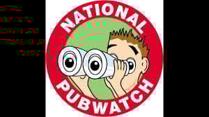 Pubwatch can continue but it needs tightening up | iomtoday.co.im
