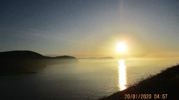 Isle of Man weather | iomtoday.co.im