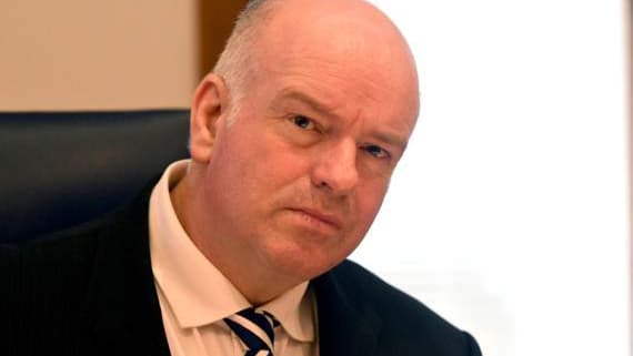 We need to change how we live to combat climate change, Quayle says ...