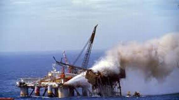 Piper Alpha survivor to speak at safety seminar in the Isle of Man ...