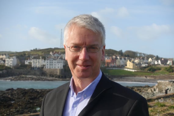 Changes to memberships of government departments | iomtoday.co.im