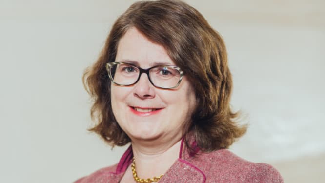 Bolton celebrates milestone | iomtoday.co.im