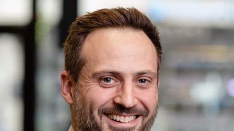 Tim Groves' property column: Keep your tenant | iomtoday.co.im