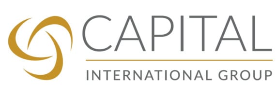 Capital International Group becomes ESC sustainability charity partner ...