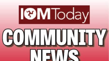 Free access to newspaper archive | iomtoday.co.im