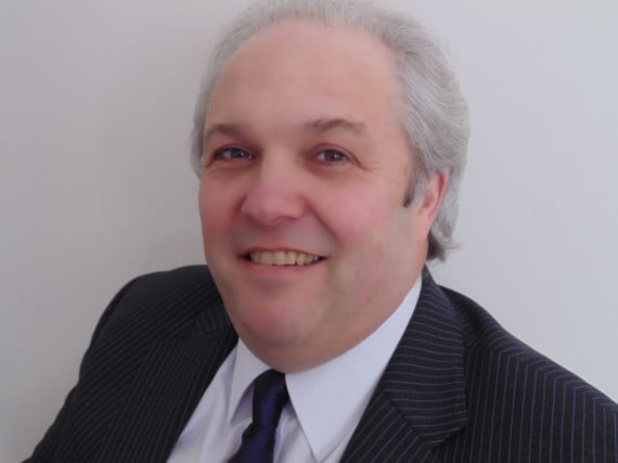 Manx National Heritage pays tribute to former trustee Mark Shimmin ...