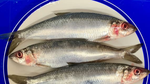 Recipe: Treat yourself to the real Manx national dish | iomtoday.co.im