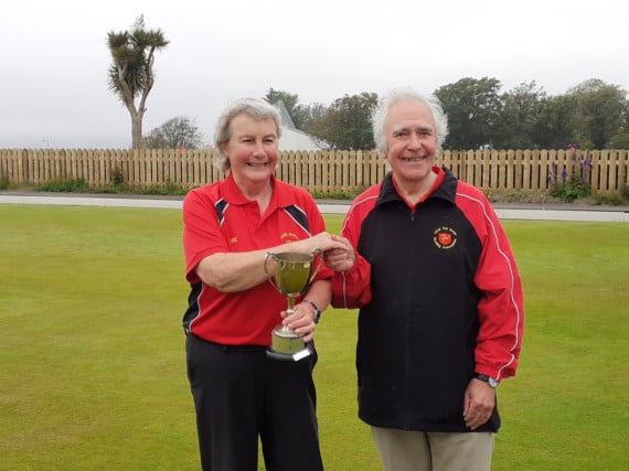 yardstick competition