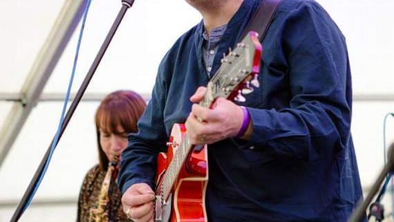 This week's gig guide | iomtoday.co.im