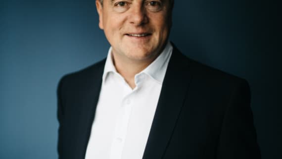SMP Group rebrands to Suntera Global | iomtoday.co.im