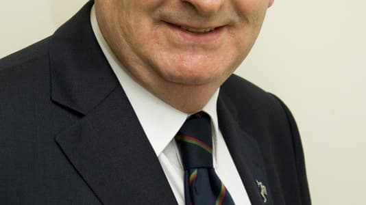 Commissioners hit back at David Quirk | iomtoday.co.im