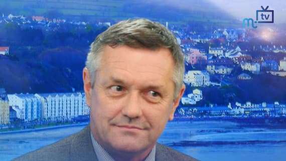 I am not convinced we need a 999 hub | iomtoday.co.im