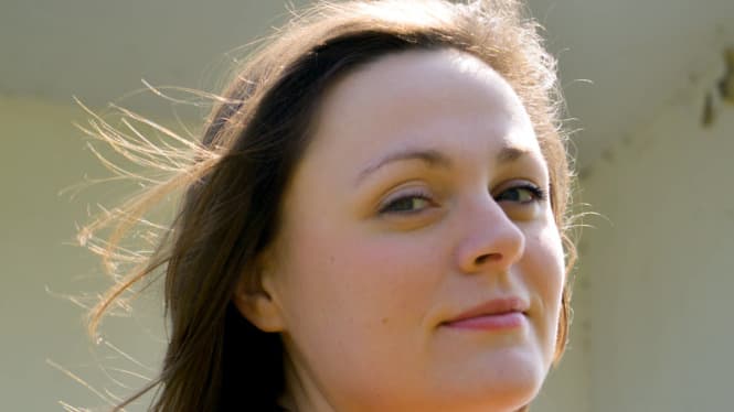 Jenny hopes to ignite a spark in others | iomtoday.co.im