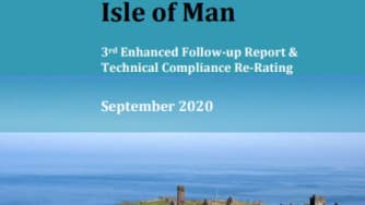 MoneyVal highlights progress | iomtoday.co.im