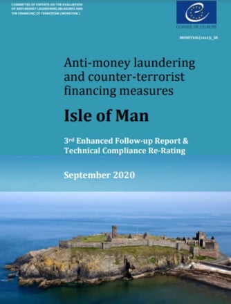 MoneyVal highlights progress | iomtoday.co.im