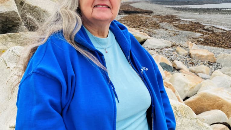 Heritage trust appoints new chair | iomtoday.co.im