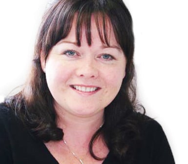 Appleby Isle of Man retains top rankings for fintech work | iomtoday.co.im