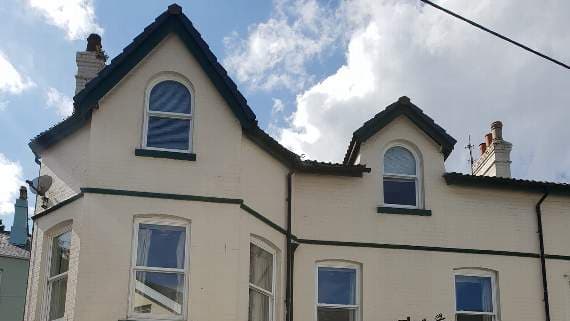 Covid locations identified | iomtoday.co.im