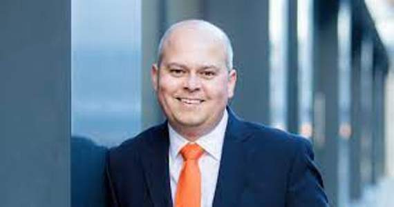 Govt appoints KPMG as a 'strategic partner' in the Isle of Man ...