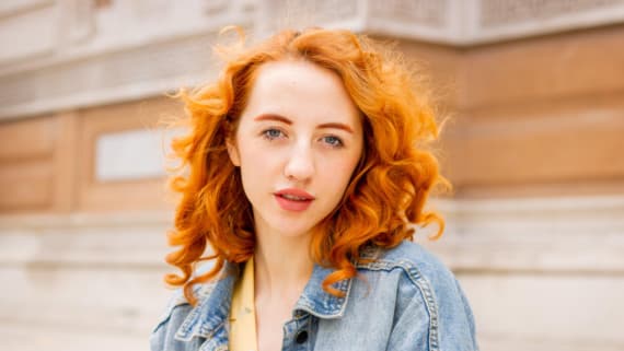 Beckii makes latest Forbes under 30 list | iomtoday.co.im