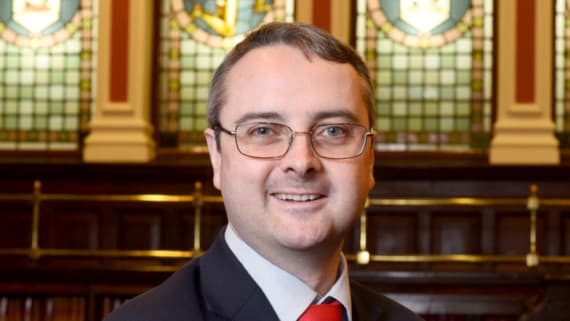 Ministers attack Juan Watterson's 'virtual Tynwald' decision | iomtoday ...