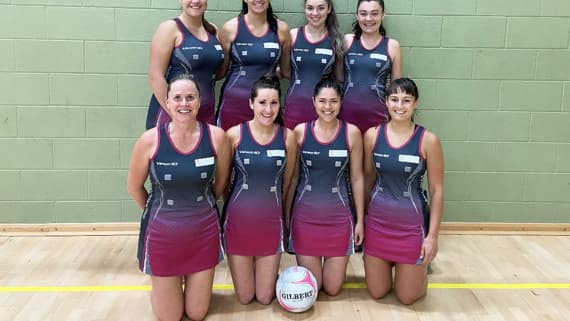 Alpha claim Ballasalla bragging rights as Manx netball returns ...