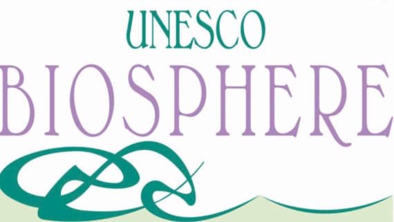Opportunity to enter biosphere awards | iomtoday.co.im