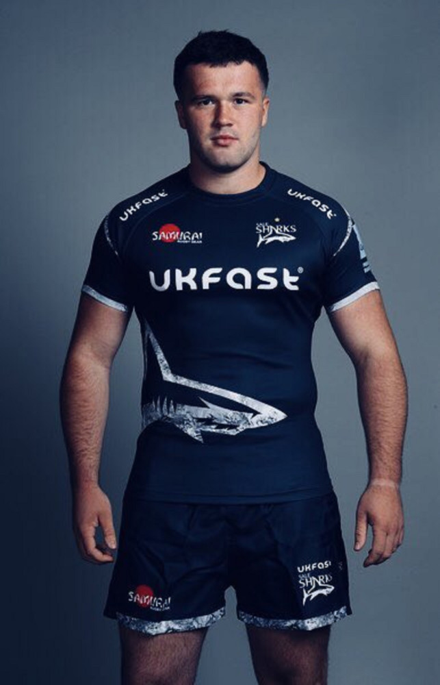 Rodd to make England debut v Australia | iomtoday.co.im