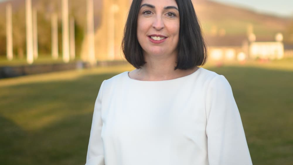 Applications open for Isle of Man Homes for Ukraine scheme | iomtoday.co.im