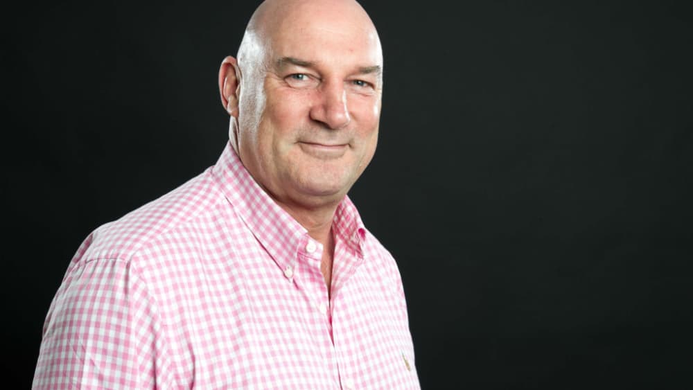 Utmost's acquisition of Quilter will bring 'growth and expansion ...