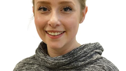 Three Appleby Isle of Man trainee lawyers pass their Manx Bar exams ...