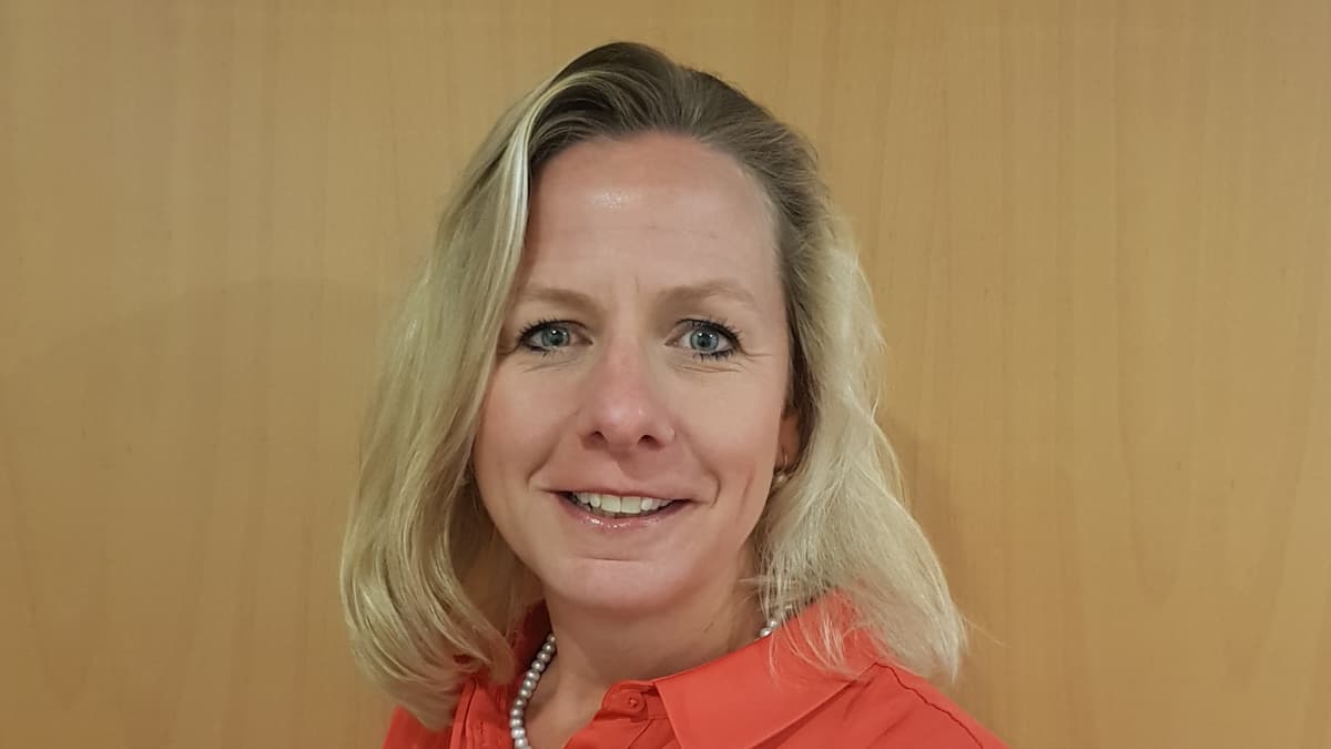 DHSC chief executive leaves role | iomtoday.co.im