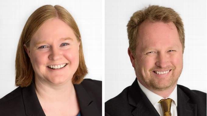 Changes at the top for Appleby as Faye Moffett steps down | iomtoday.co.im