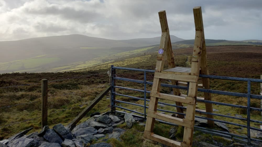 Isle of Man weather | iomtoday.co.im