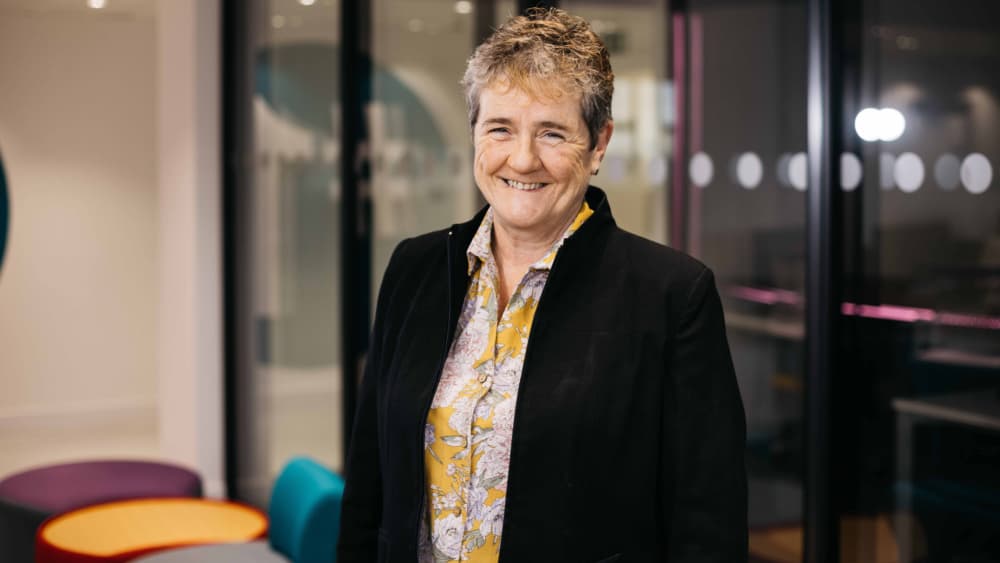 UCM calls for submissions for its research festival | iomtoday.co.im