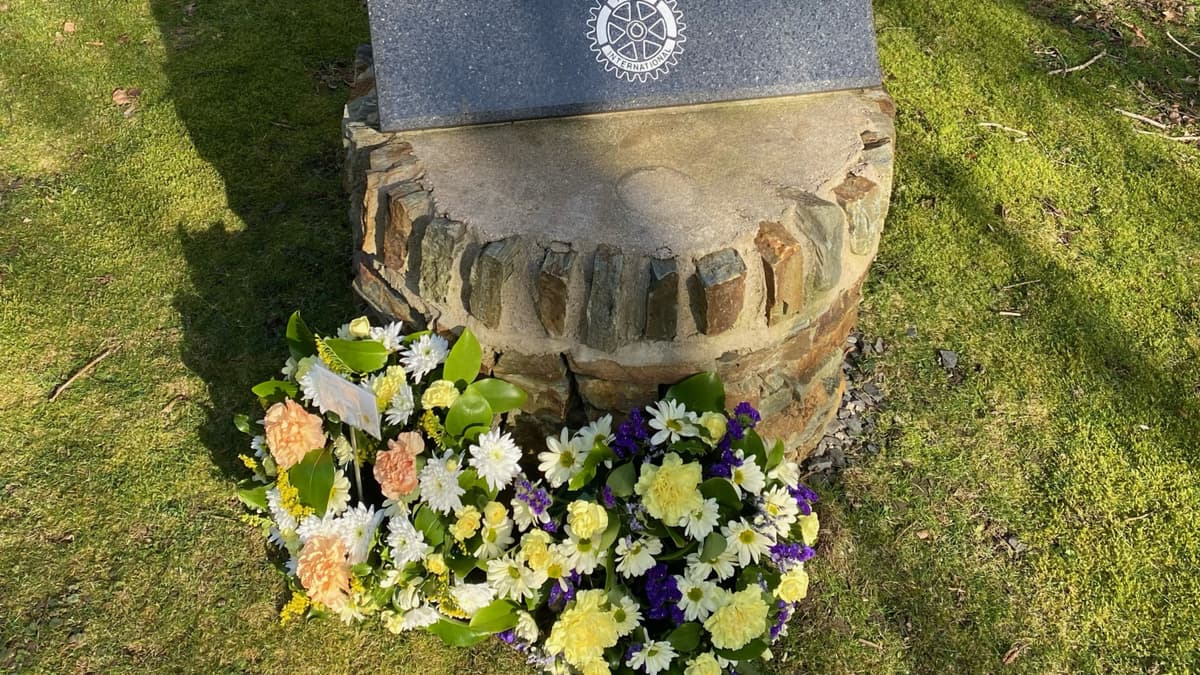 David Cretney's column: Remembering the Winter Hill tragedy | iomtoday ...