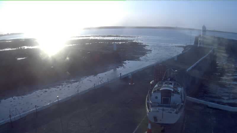 Isle of Man weather: | iomtoday.co.im