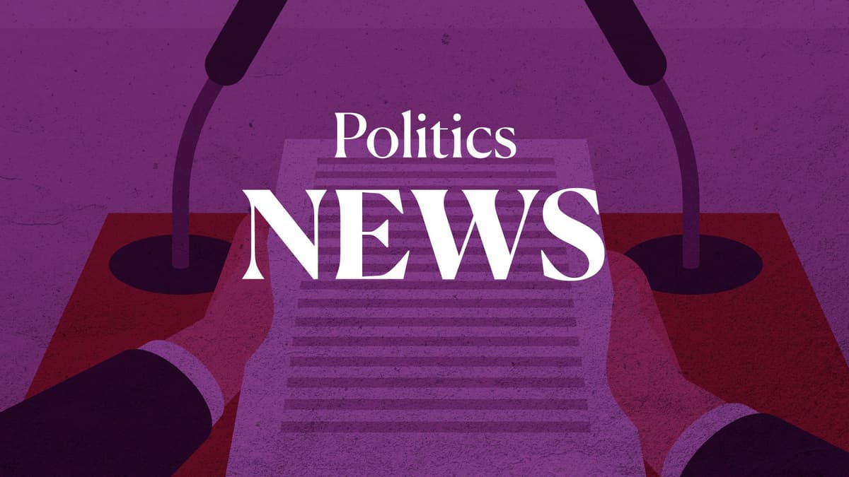 What do you think about childcare strategy? | iomtoday.co.im