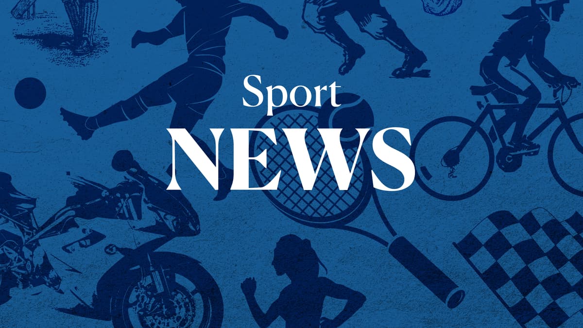 Swimming: Primary Schools Dolphin Trophy gala at the NSC tomorrow ...