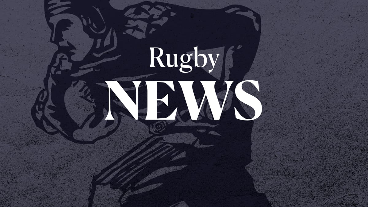 Stockport visit Douglas RUFC this weekend | iomtoday.co.im