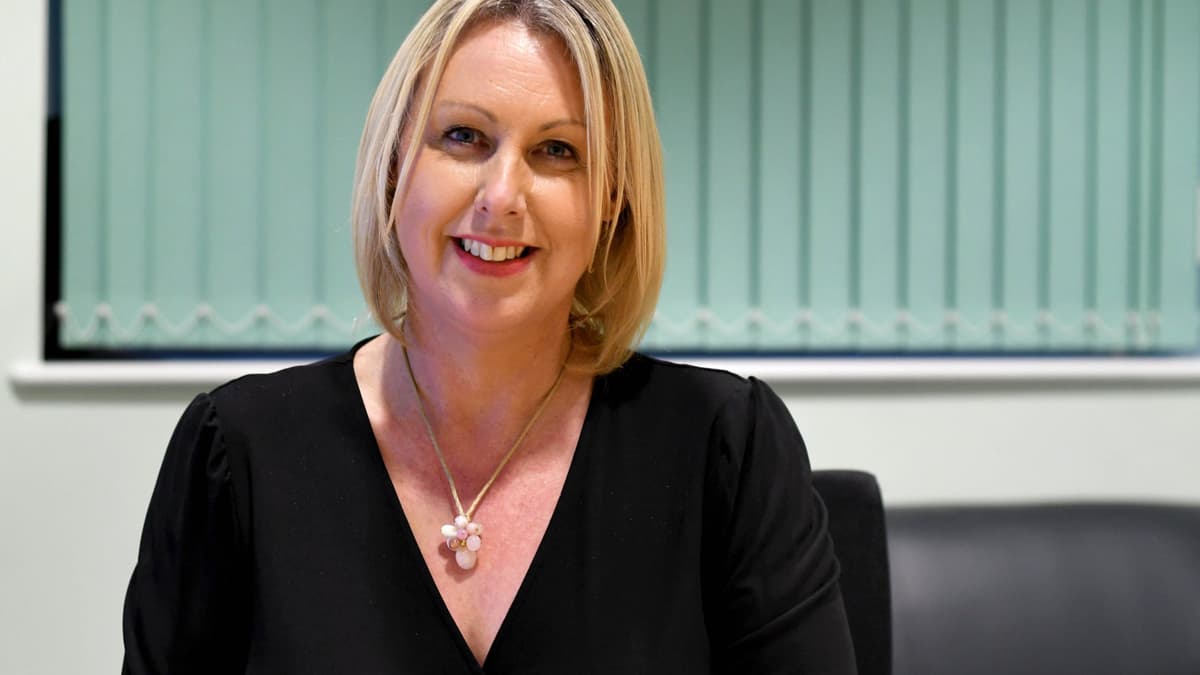 Manx Care looks back on challenges and successes as it marks first ...