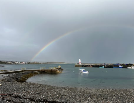 Isle of Man TT 2024: Weather - Thursday, June 6 | iomtoday.co.im