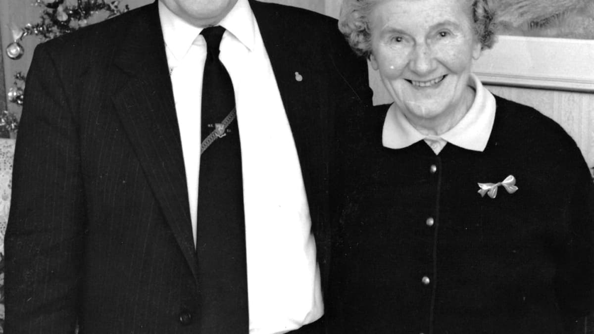 David Cretney column: Tynwald class of 1985/86 - part two | iomtoday.co.im