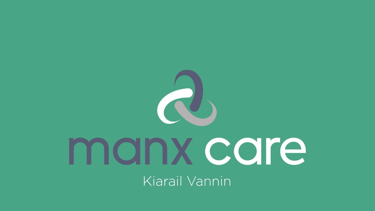 Manx Care to take over running of Ballasalla Medical Centre on 'interim ...