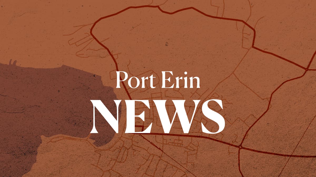 Port Erin butcher shop to shut | iomtoday.co.im
