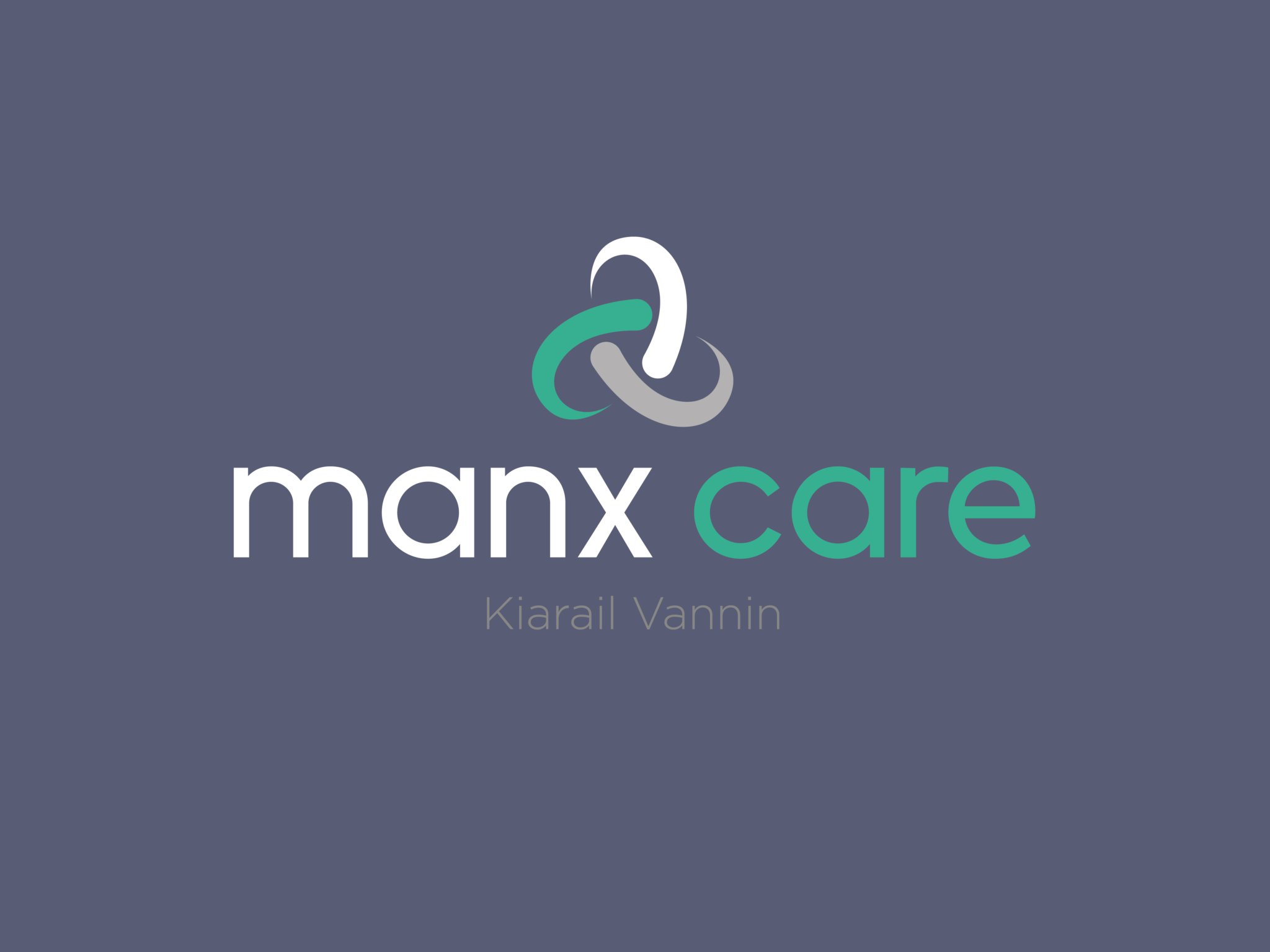 Manx Care to hold open day event | iomtoday.co.im
